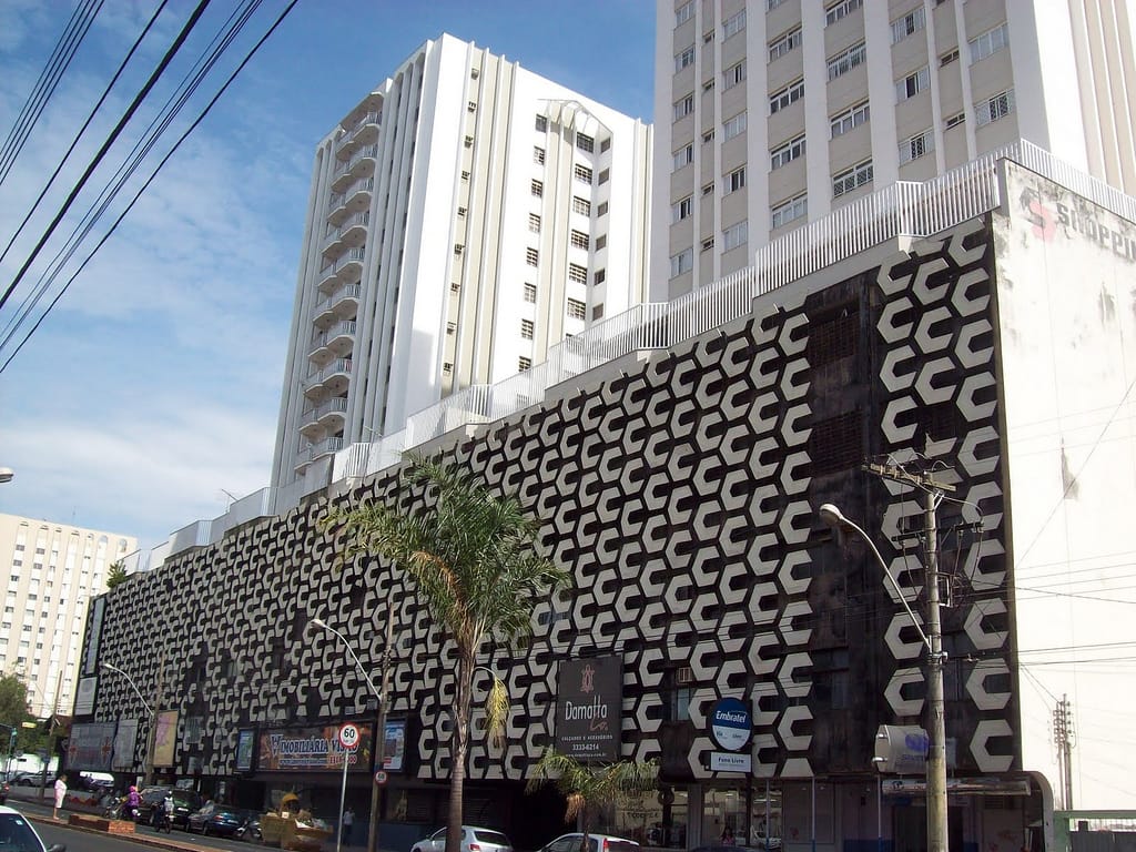 Arquivos Faça compras - Visite Uberaba