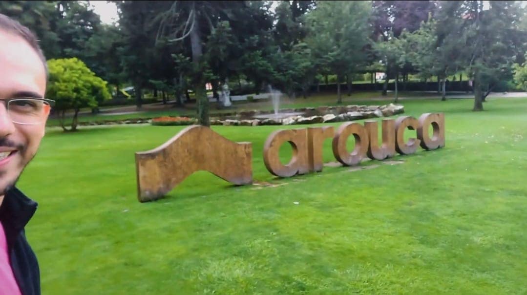 12 líderes vinculados ao Aspirante Geoparque Uberaba - Terra de ...